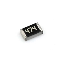 RTT05513JTP | Chip SMD Resistors - eecart