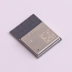 ESP32-C6-MINI-1-H8 Espressif Systems | RF - Transceiver Modules and ...