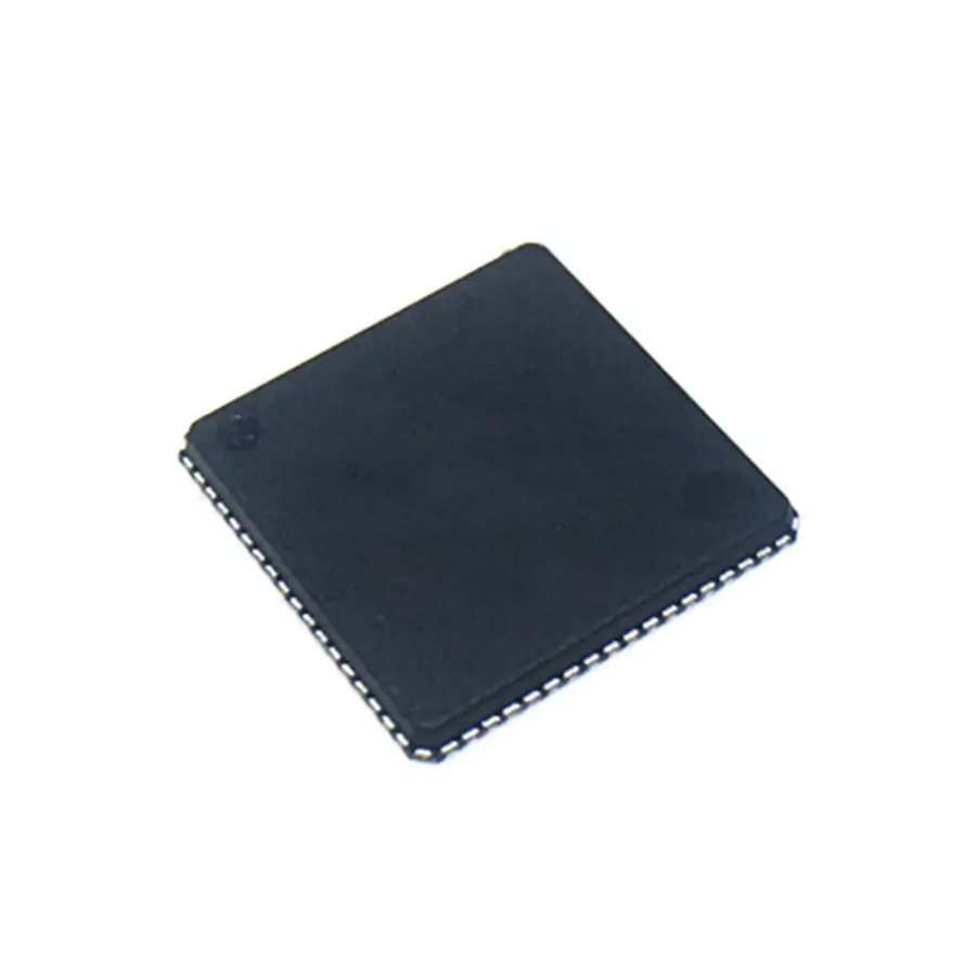 SII9022ACNU Lattice Semiconductor | Amplifiers - Audio - eecart